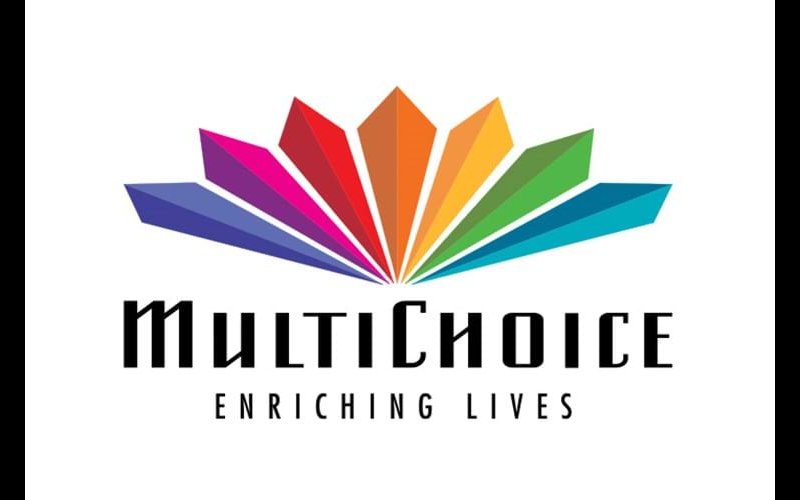 Business :: Court Tells Multichoice To Give Nigerians One Month Free ...