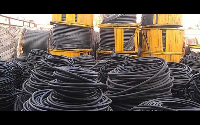 News :: Don’t Pay For Transformers, Cables, Others, NERC Tells Nigerians
