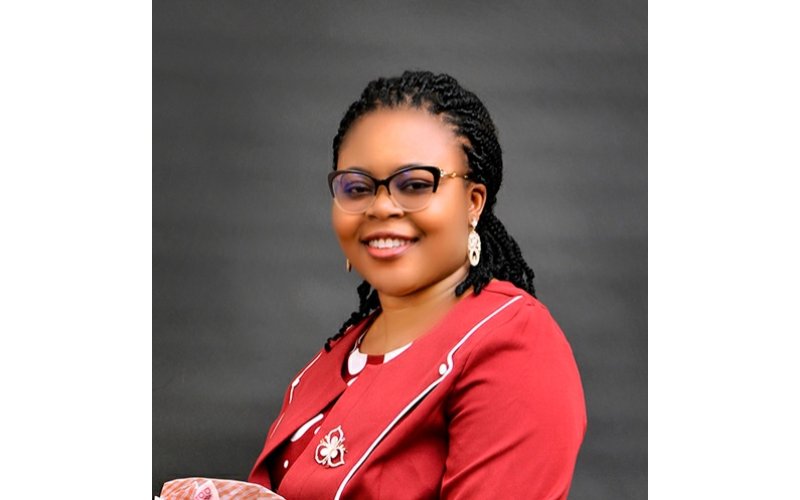 Sports :: Dr. Adeline Shuri Commends President Bola Ahmed on Signing ...