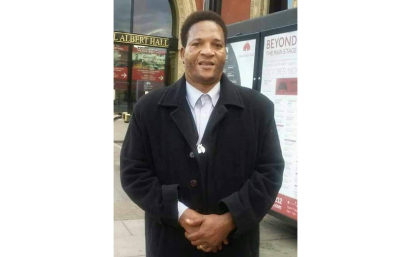 Politics :: Akpabio Remains My Number One Role Model On Good Governance ...