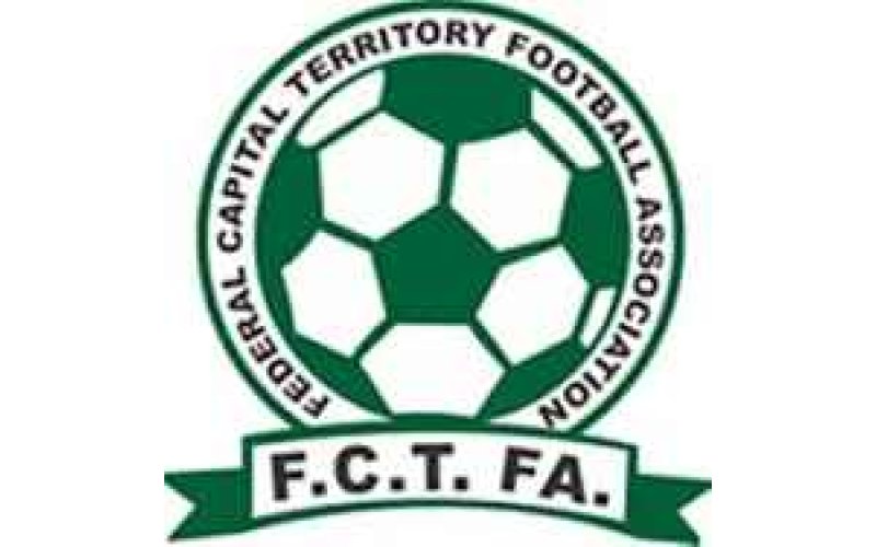 Sports :: The Federal Capital Territory Football Association (FCT FA ...