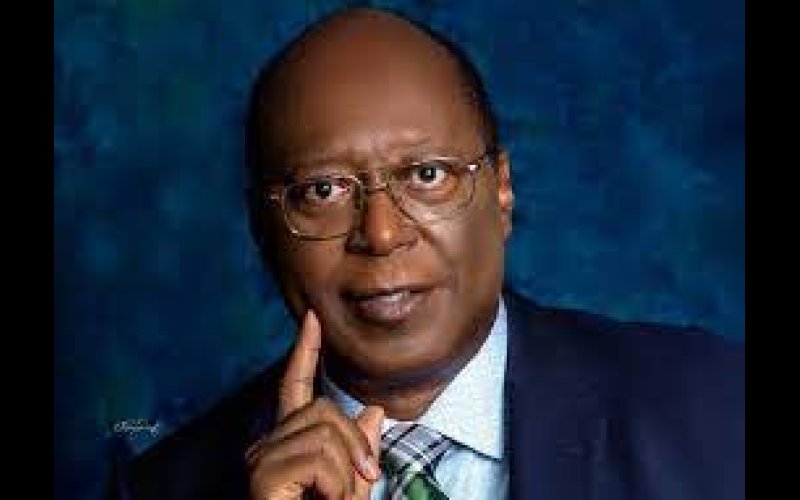 News :: Edo guber primary poll: Senator Osunbor appeals to President ...